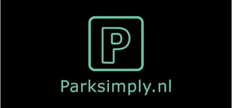 Park Simply - Parkeren Rotterdam Airport